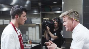 About Nick's Kitchen - Nick's Kitchen